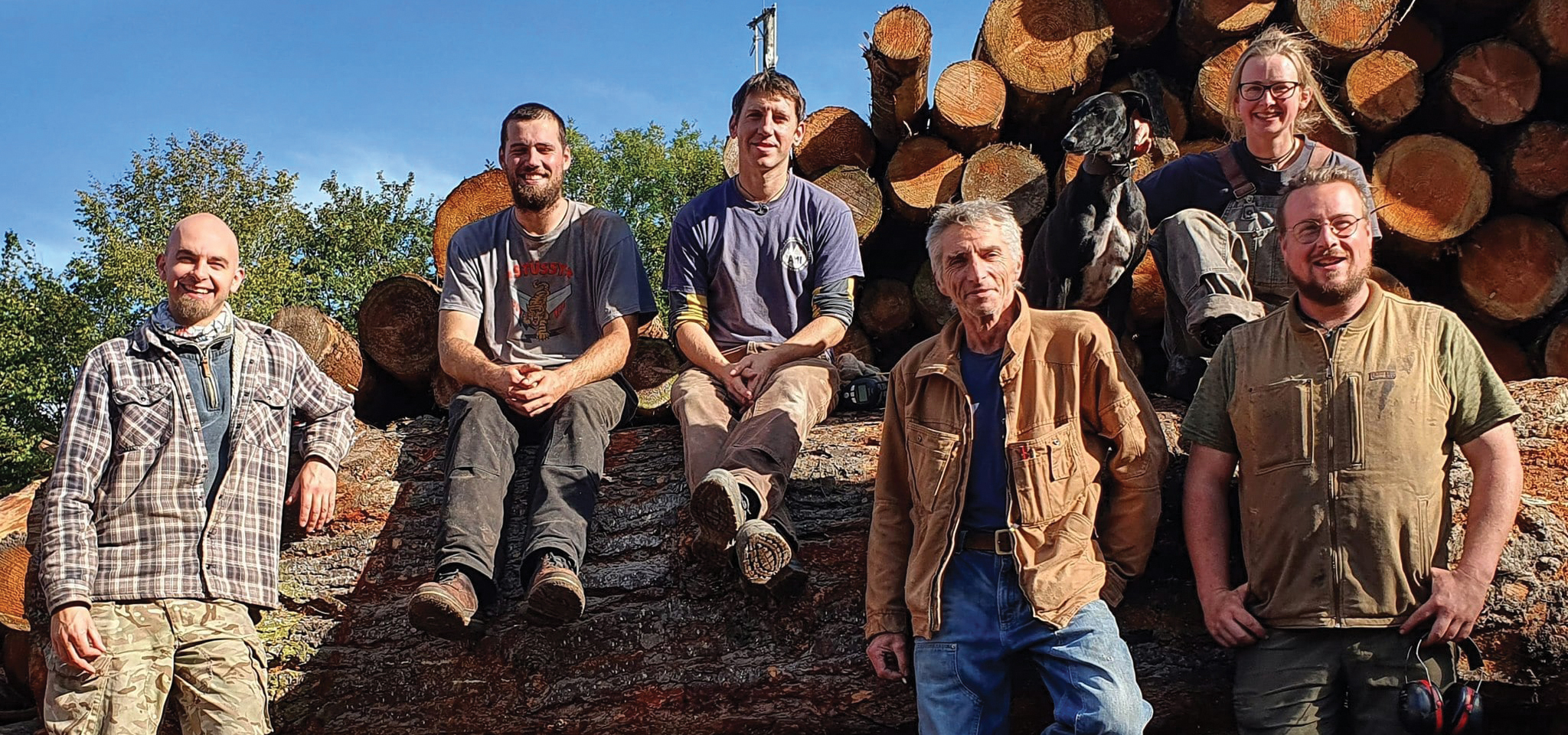 The challenges facing small co-ops – and how to overcome them - Co ...