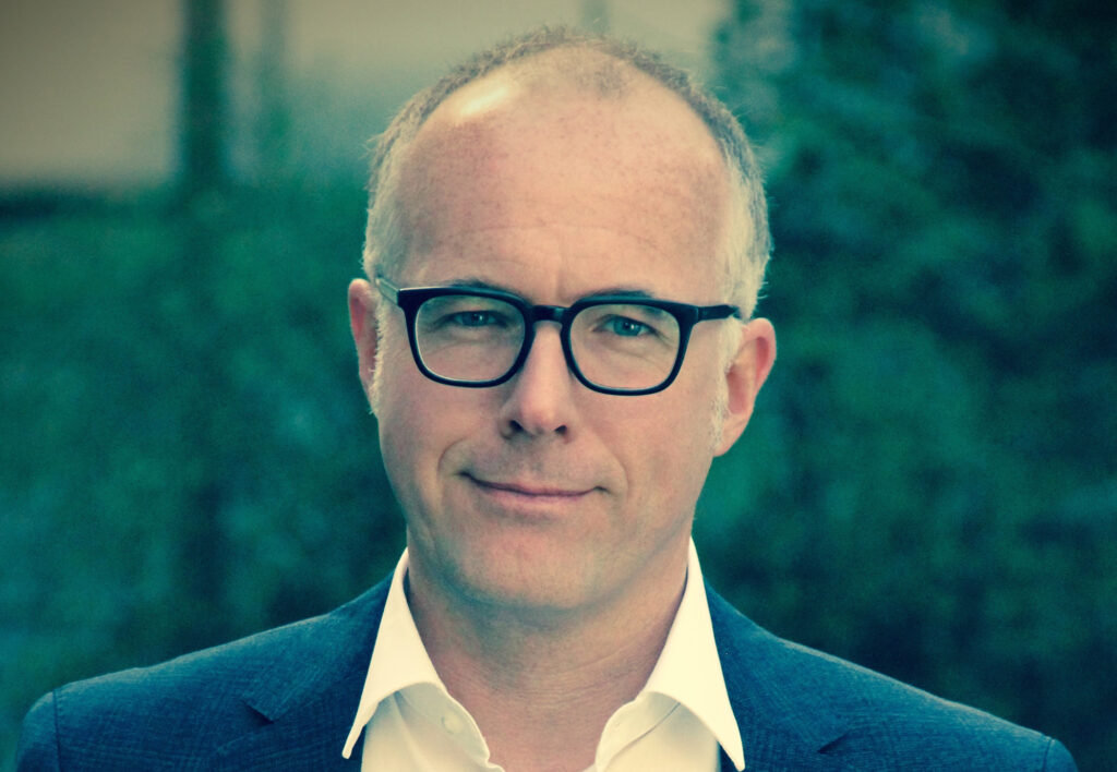 Book review: How Germany's energy revolution solves more than just ...