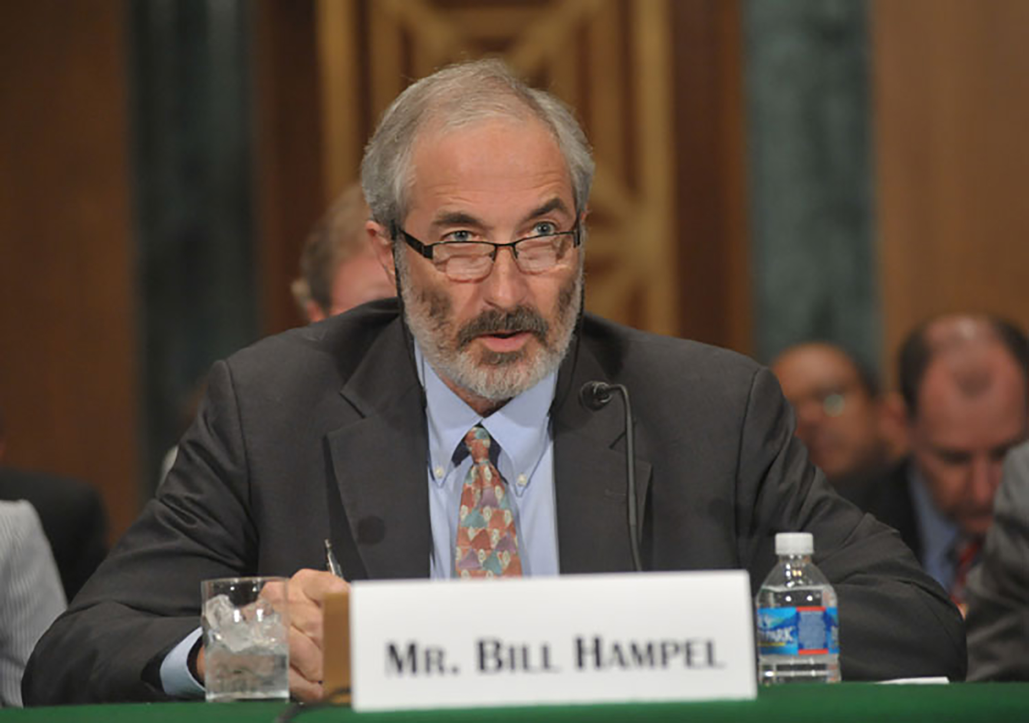 Successful credit union growth: lessons to learn from the USA ...