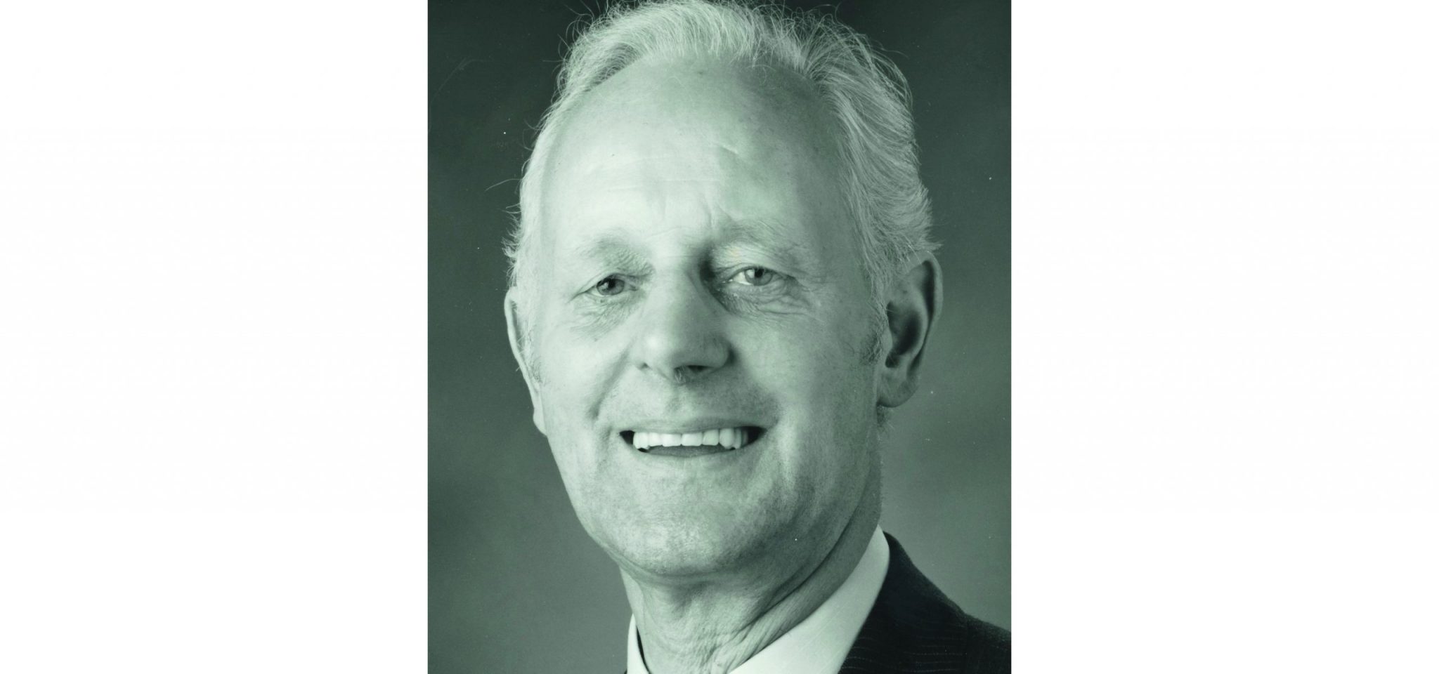 Obituary: Bill May, activist and veteran London co-operator - Co ...