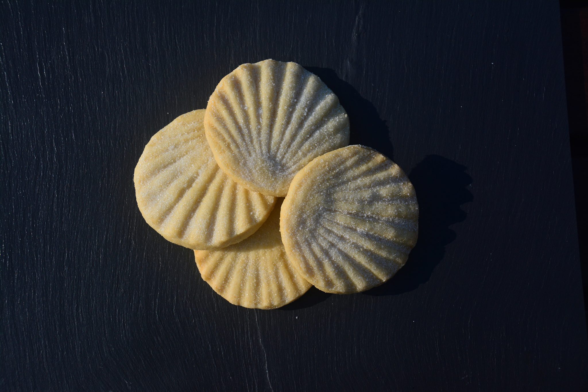 Britain’s oldest biscuit makes a return to the shelves of the Co-op ...