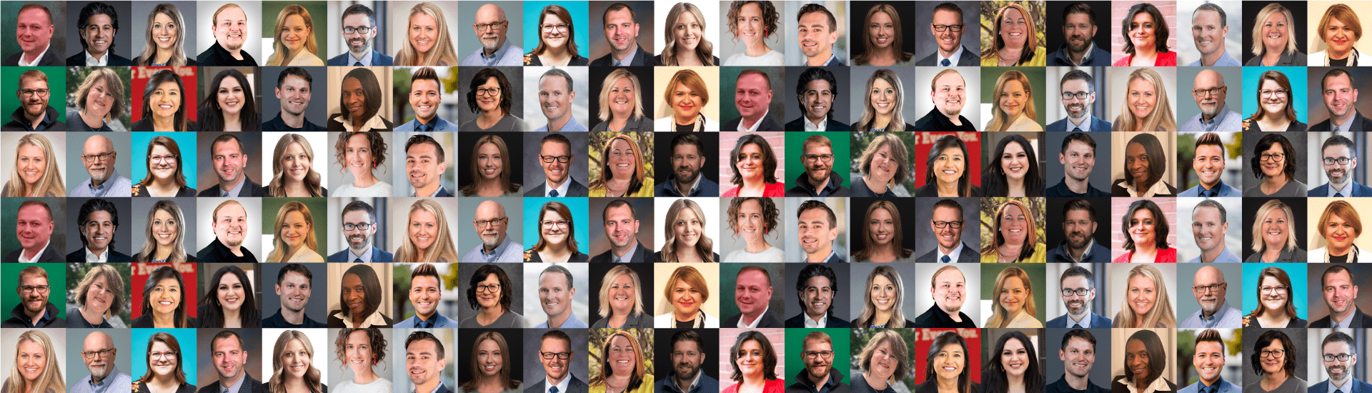 Filene Research Institute announces cohort of credit union leaders ...