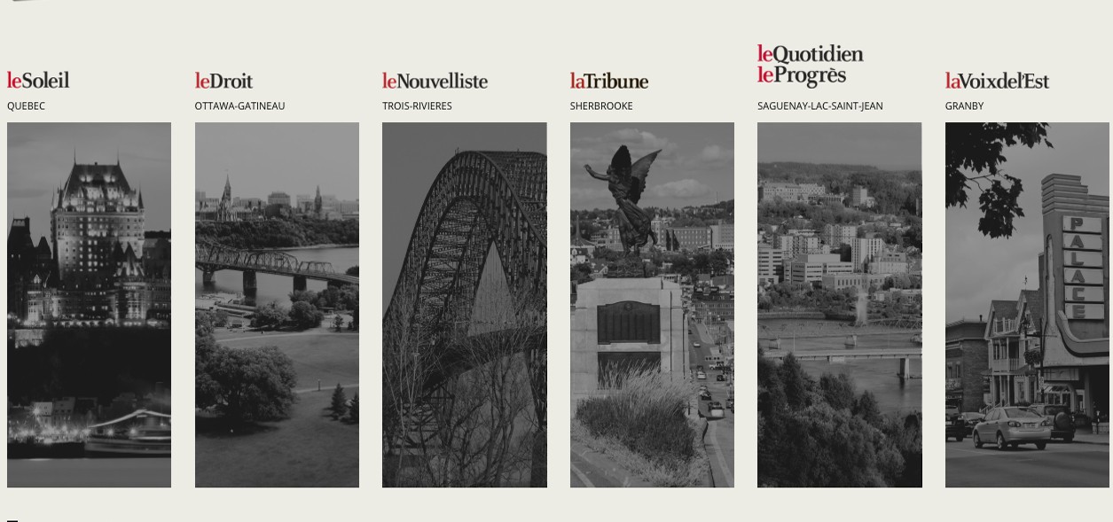 Newspaper group launches co-op bid to save titles - Co-operative News