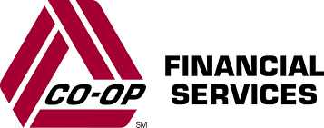 Co-op Financial Services hosts roadshow on digital transformation for ...