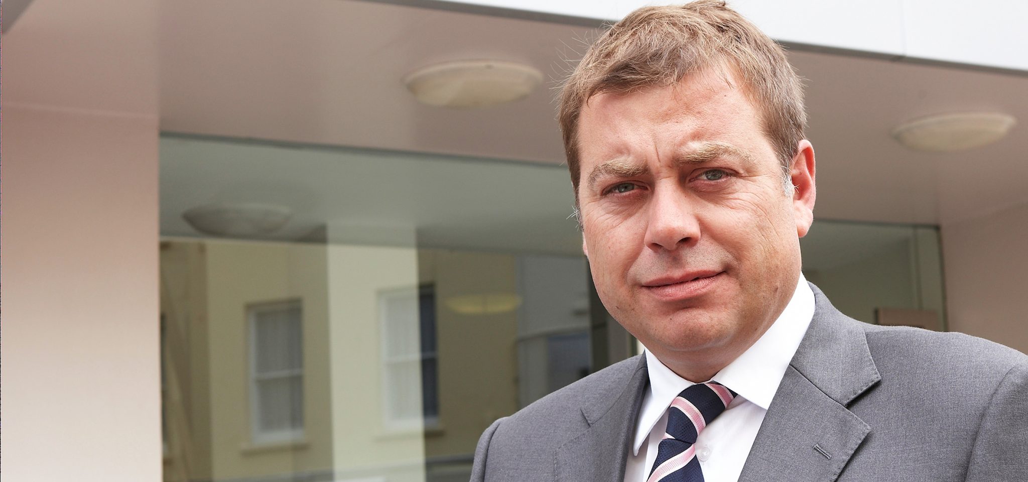 Channel Islands Co-op beats tough trading conditions to lift operating ...