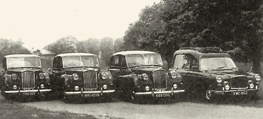 150 years of Chelmsford Star: Book celebrates a truly local co-op - Co ...