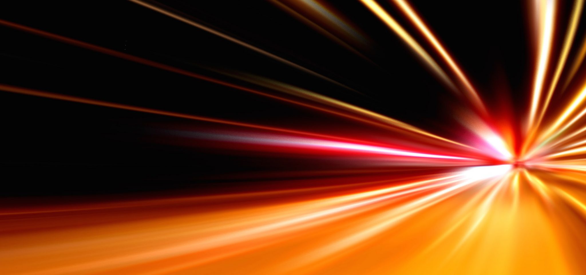 Celtech launches co-op collaboration - Co-operative News