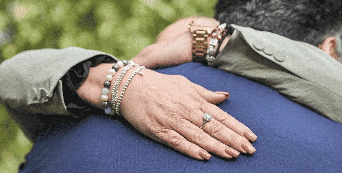 Central Co-op highlights funeral colleague support for Dying Matters ...