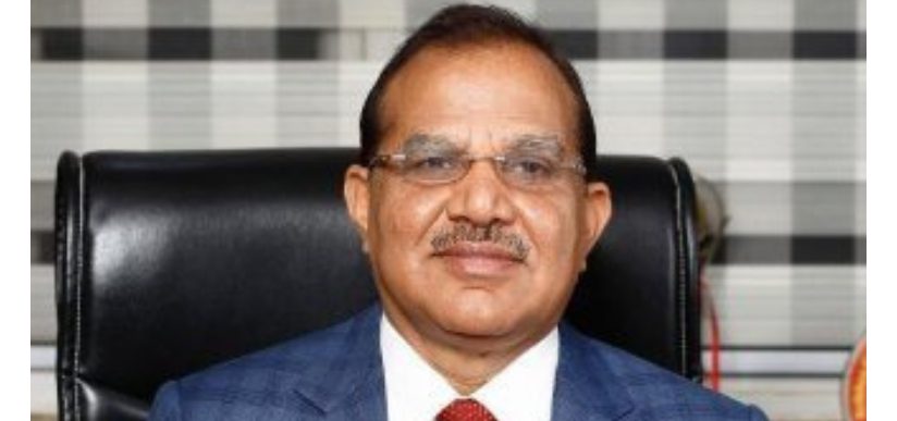 End of year Q&A: Chandrapal Singh Yadav, president, ICA Asia-Pacific ...