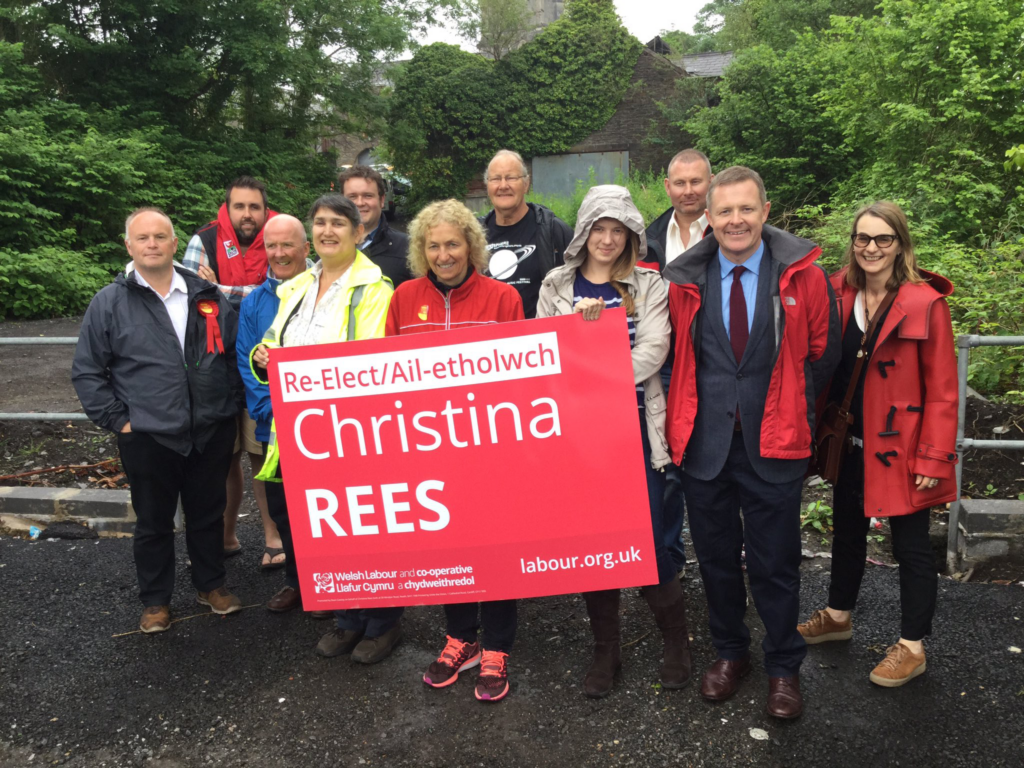 Co-op Party bolsters Labour's general election success - Co-operative News