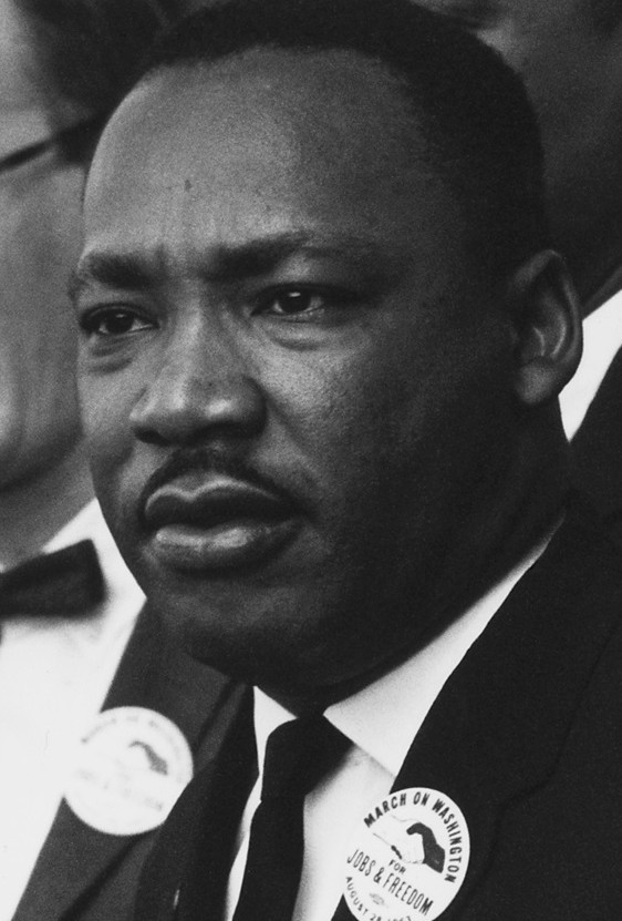 Interview: Jessica Gordon-Nembhard on past lessons for economic ...