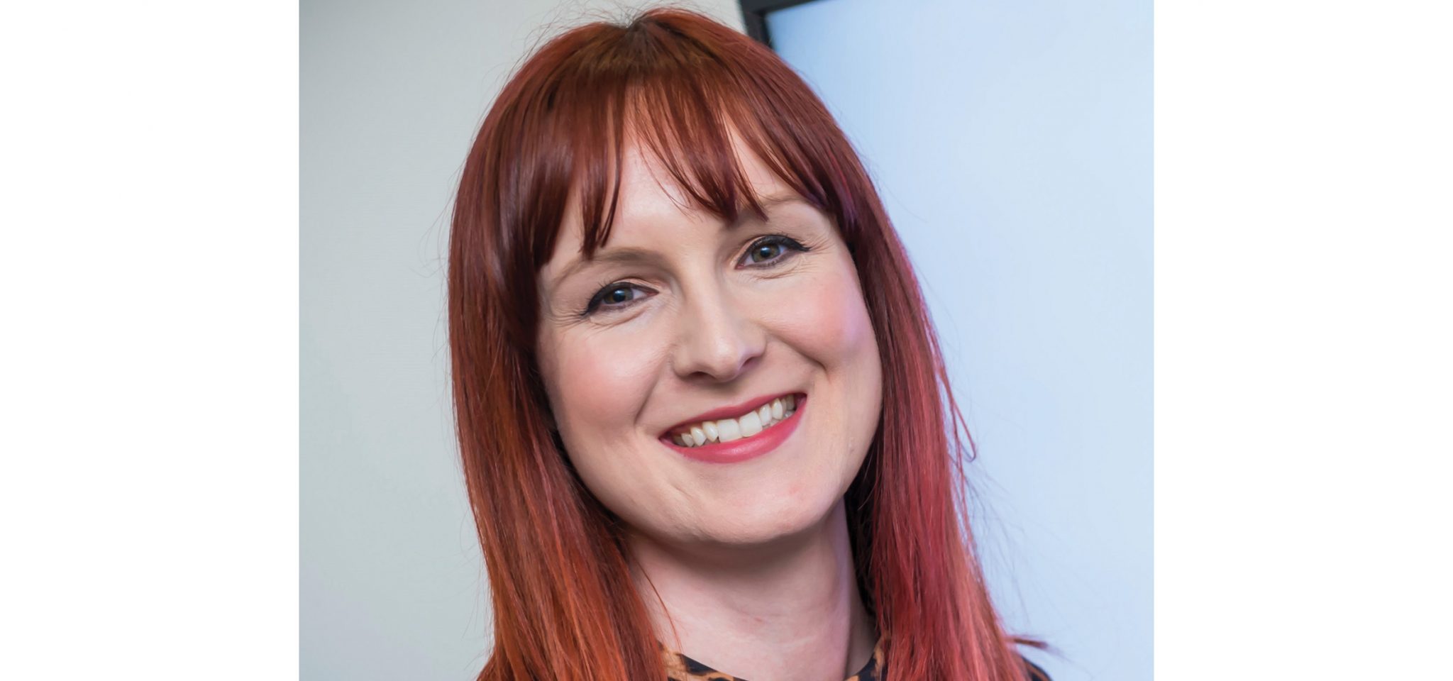 Supporting co-operation: Claire Dalton on her new role as secretary of ...