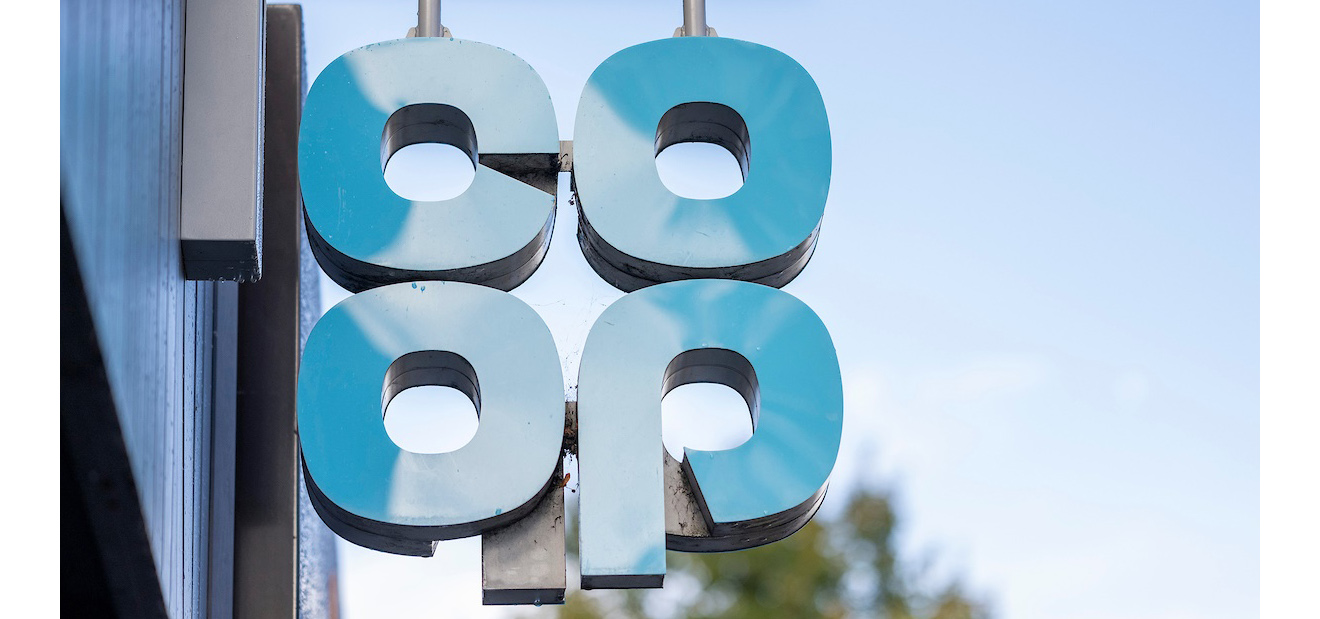 Co-op Group launches £3m carbon innovation fund with Co-op Foundation ...