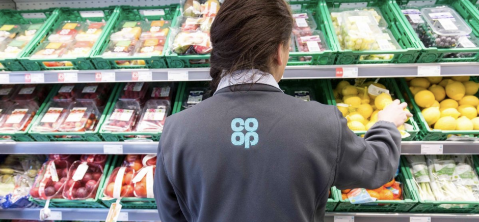 Analysis: The Co-operative Group financial results 2021 - Co-operative News