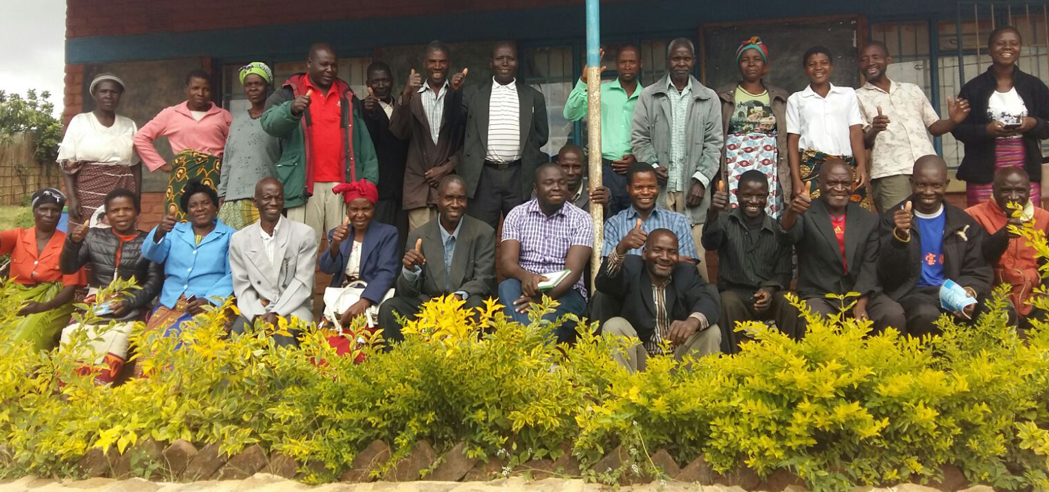 Co-operative College launches International Co-operative Development ...