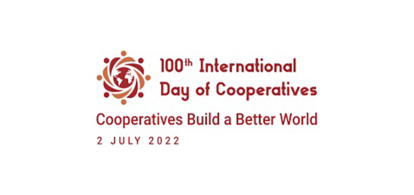Co-op movement gears up for a series of celebrations and centenaries ...