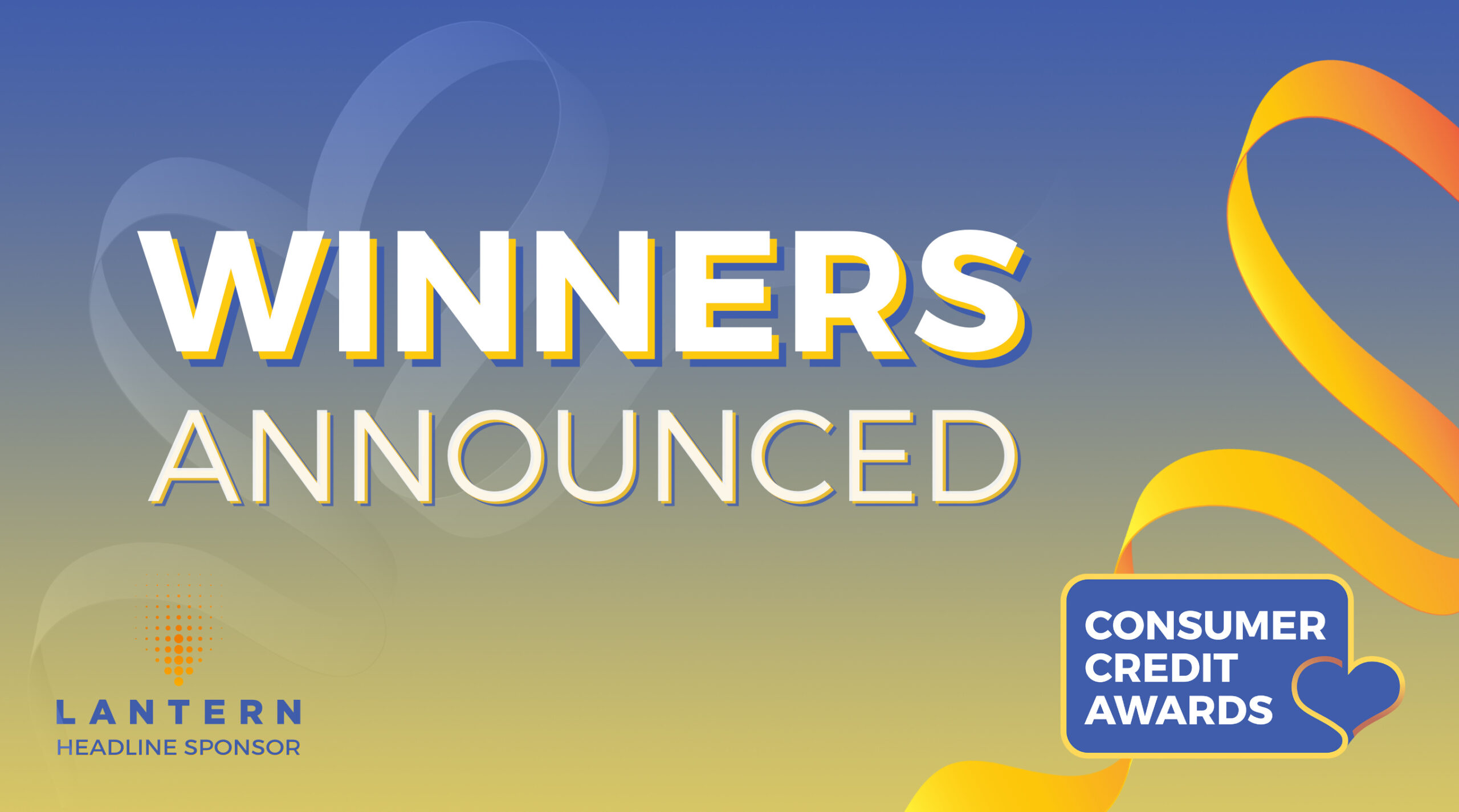Five credit unions among the winners at Consumer Credit Awards 2020 ...