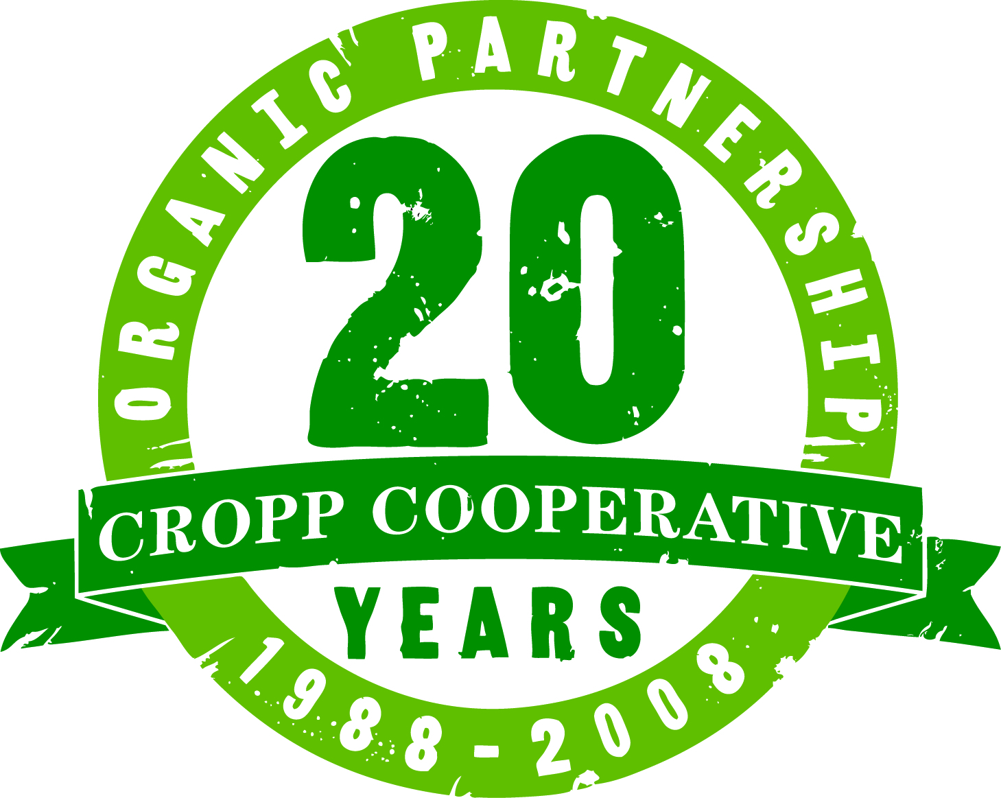 Organic Valley Co-operative announces new partnership with Dean Foods ...