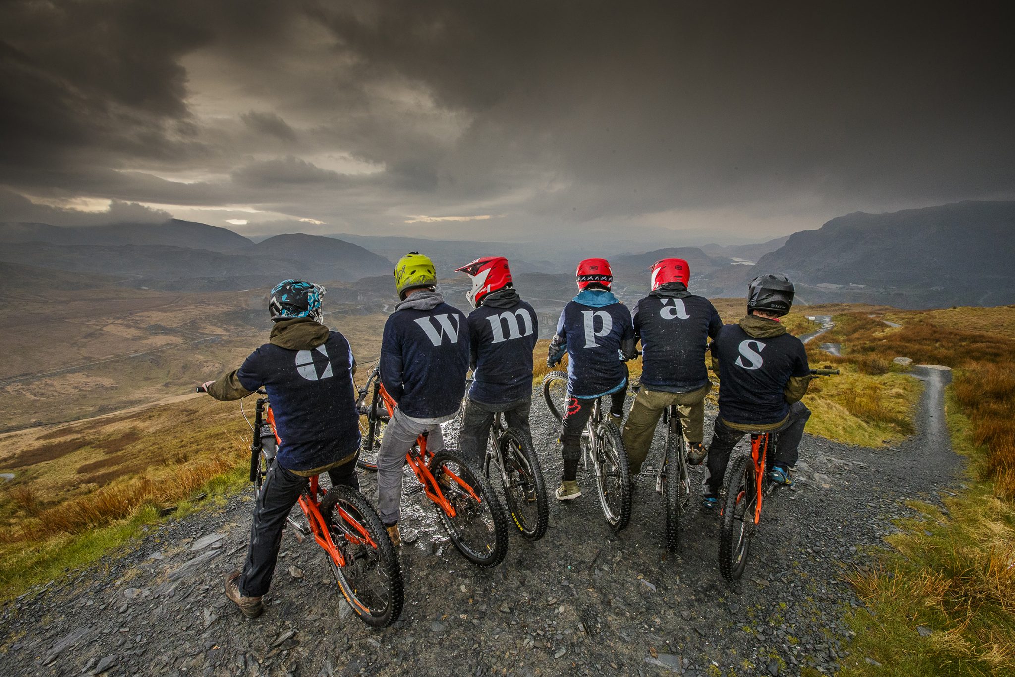 Cwmpas calls on Welsh government to create co-op development hub - Co ...