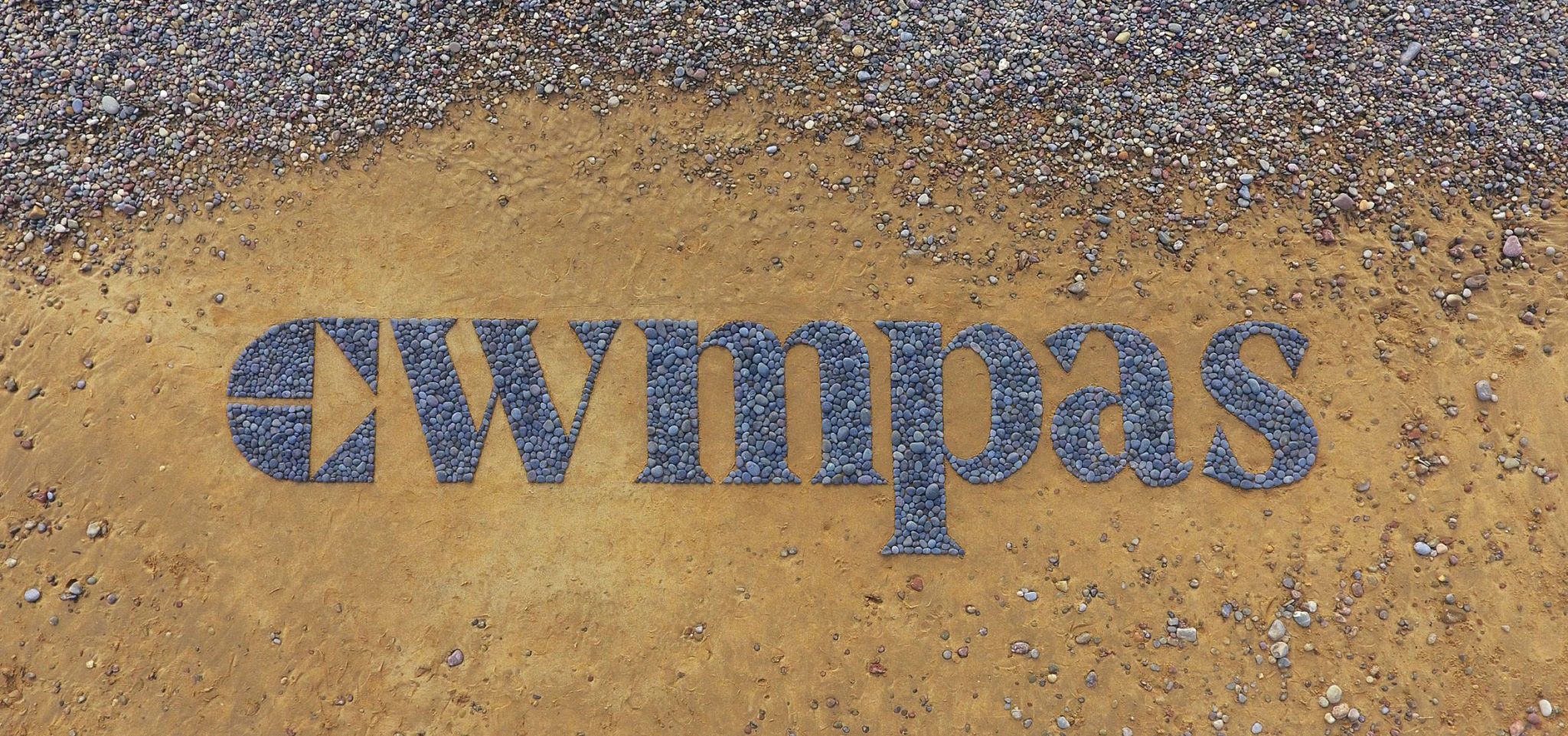 Cwmpas drafted by Welsh government for schools' co-op education - Co ...