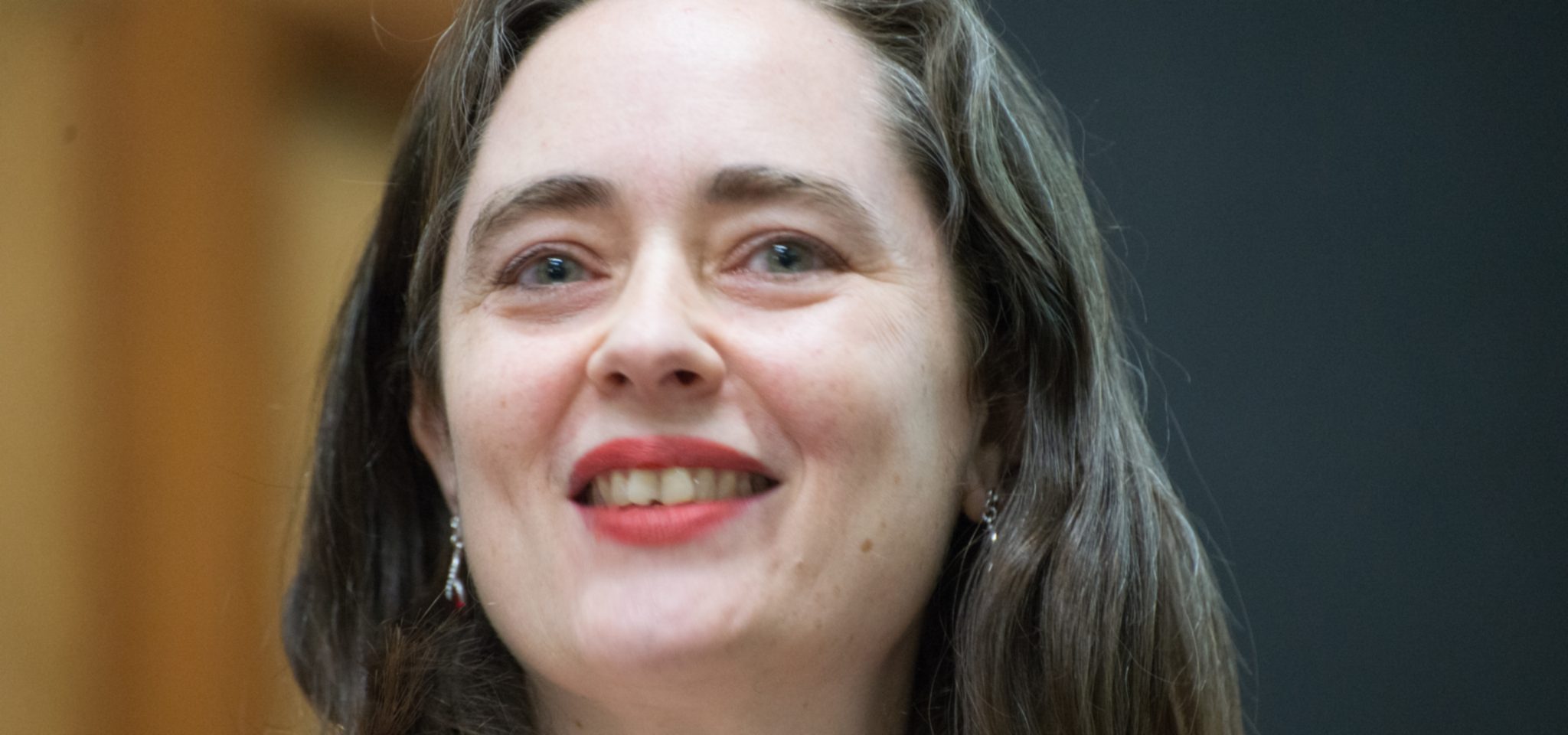 Meet... Jo Bird, director of Co-operative Business Consultants - Co ...