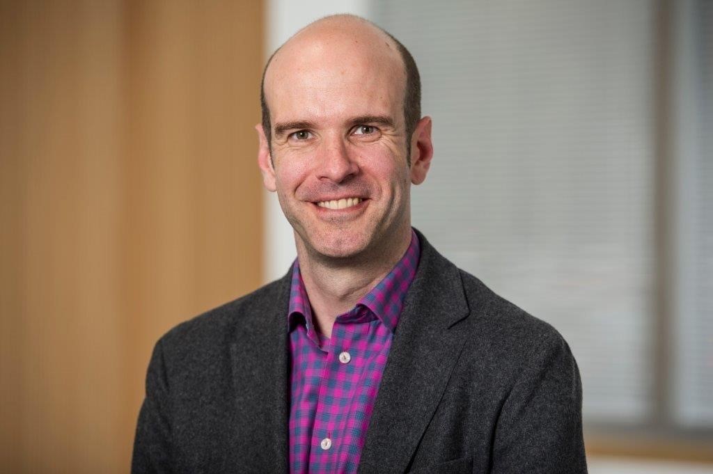 New managing director for Co-operative Federal Retail and Trading ...