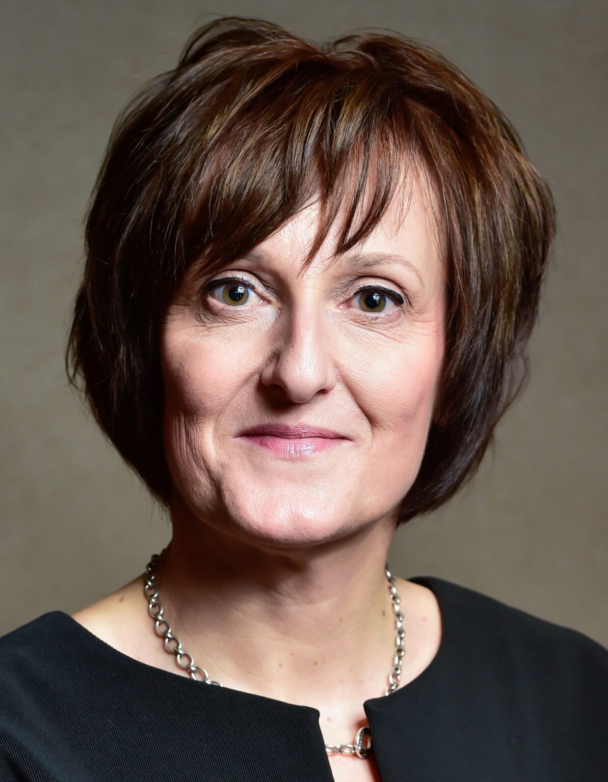Employee ownership: The business model of the future? - Co-operative News