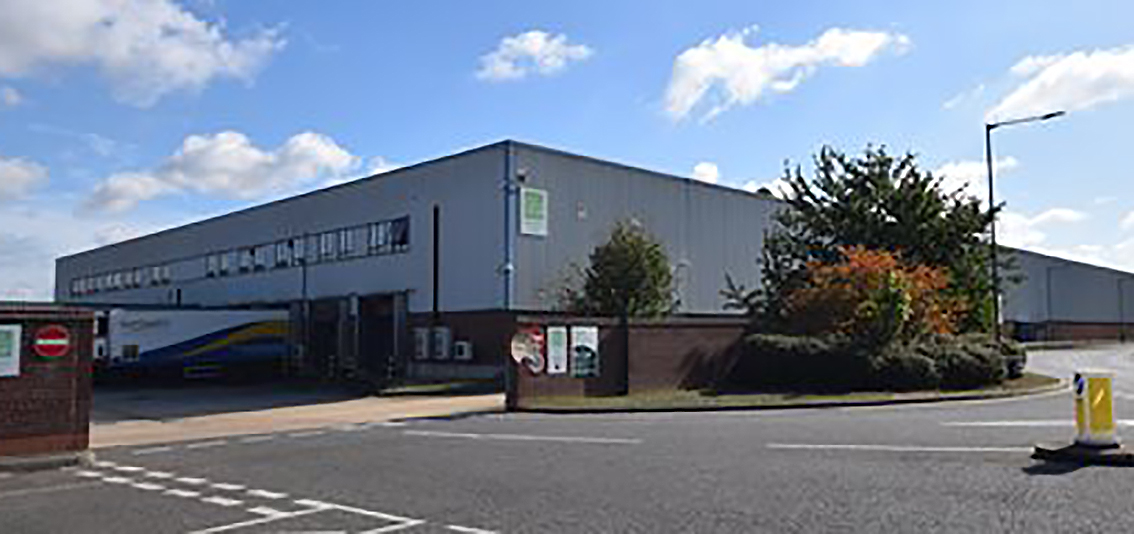 East of England Co-op gets green light for new retail/leisure site - Co ...