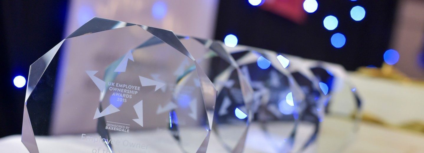 Employee Ownership Awards praise sector’s top performing businesses ...