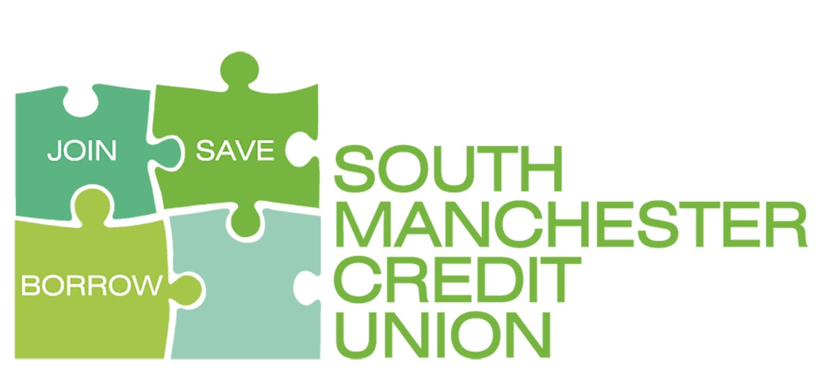 Successful year of growth for South Manchester Credit Union - Co ...