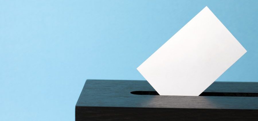 ICA Governance Committee launches enquiry into General Assembly ...