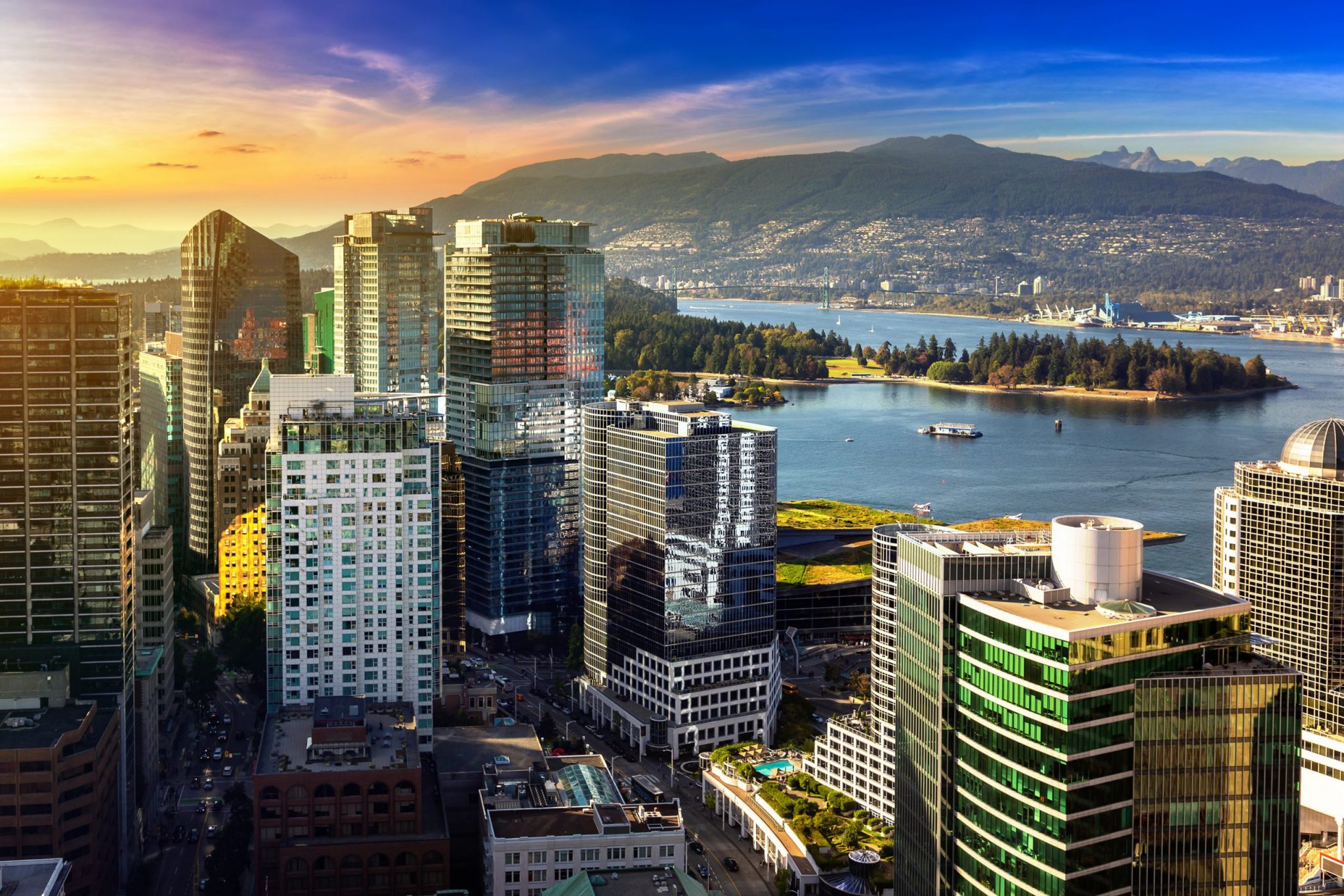 Registration open for 2023 World Credit Union Conference - Co-operative ...