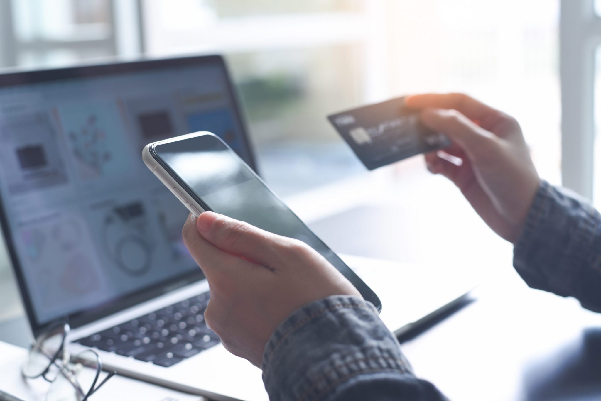 Finnish tech co-op receives government grant to develop a self ...