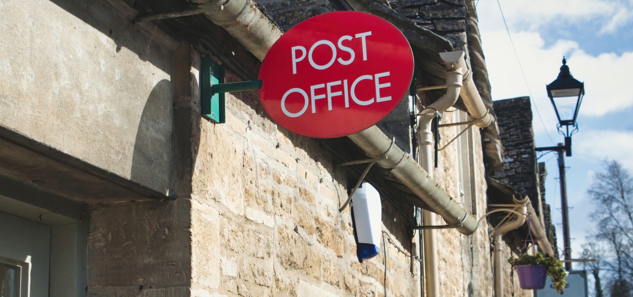 Government to hold mutualisation talks with Post Office workers, report ...