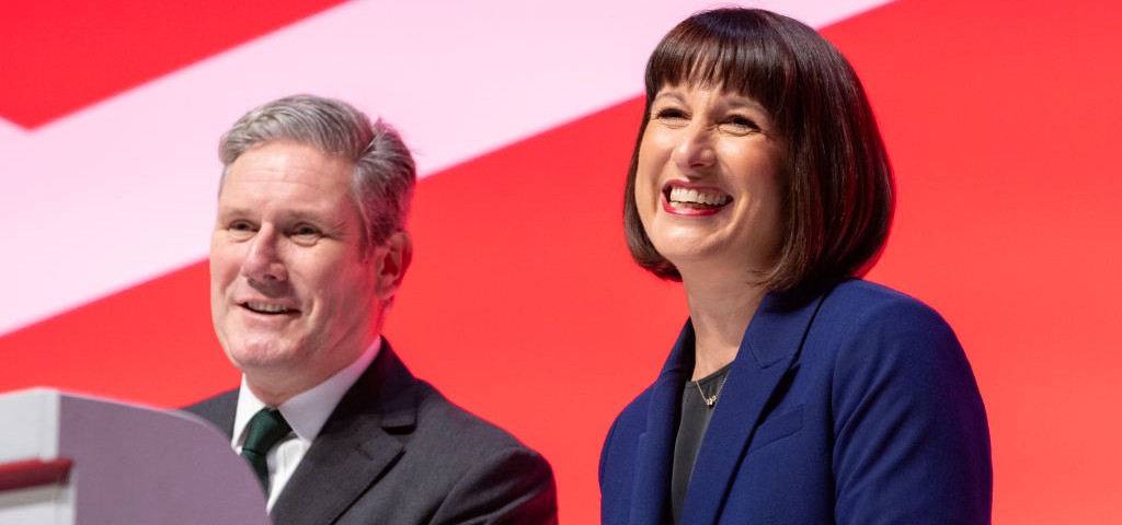 Labour drops £28bn green pledge but commits £3.3bn to Local Power Plan ...