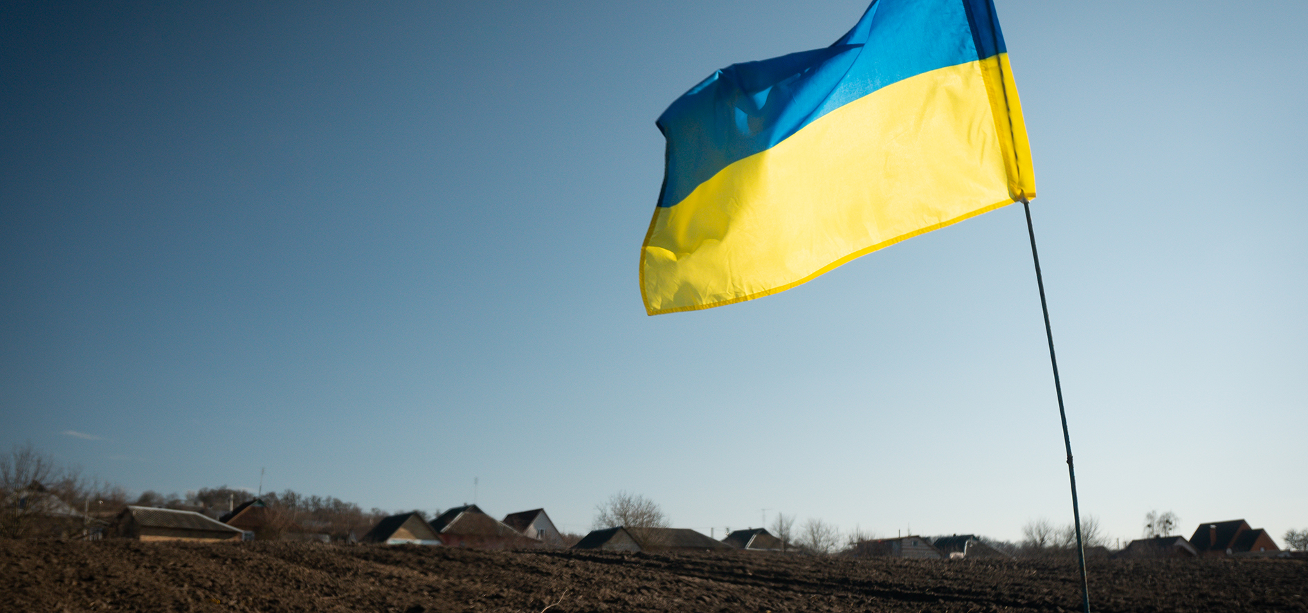 Ukrainian credit union staff receive mental health support through ...