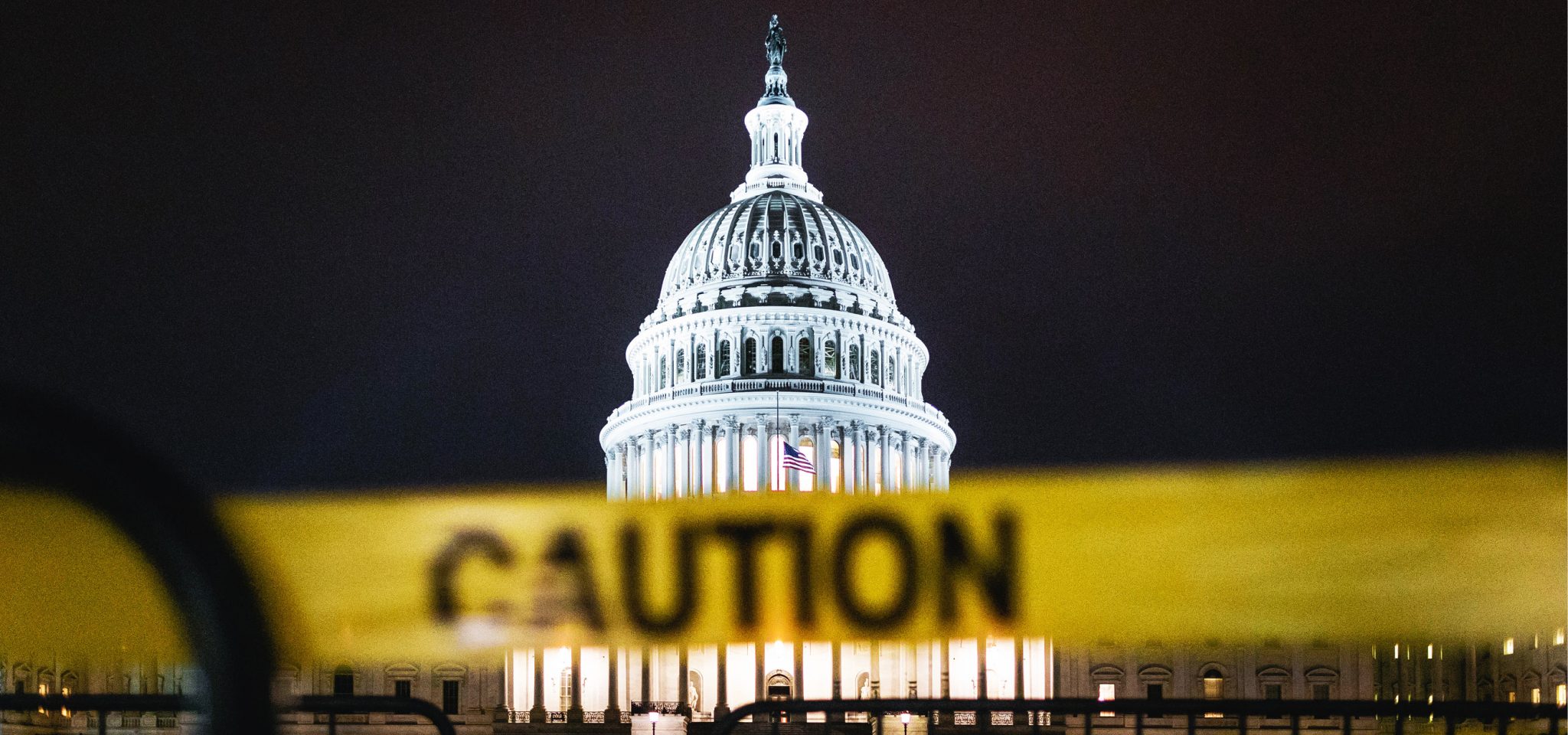 US House of Representatives adopts HEROES stimulus act: Co-op movement ...