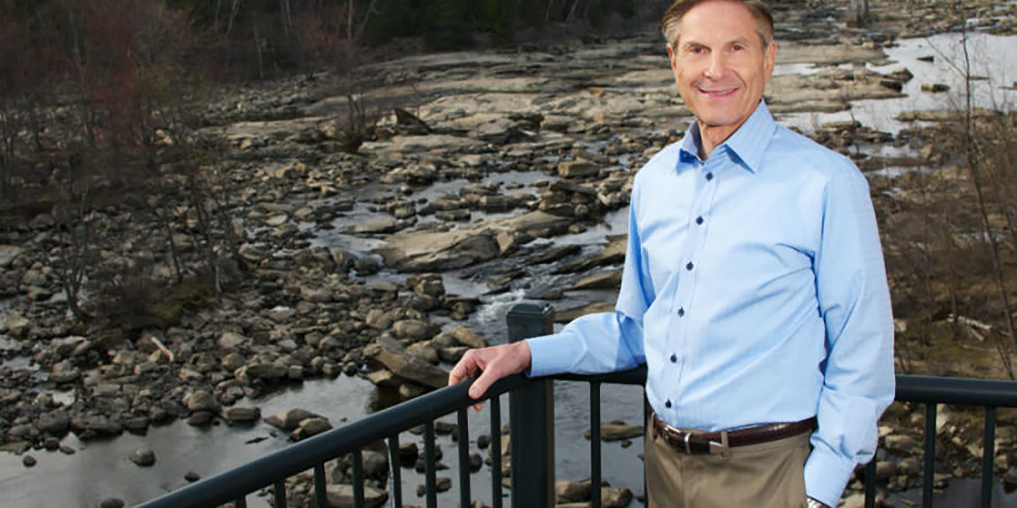 Howard Brodsky tells co-ops to go beyond great service by providing the ...