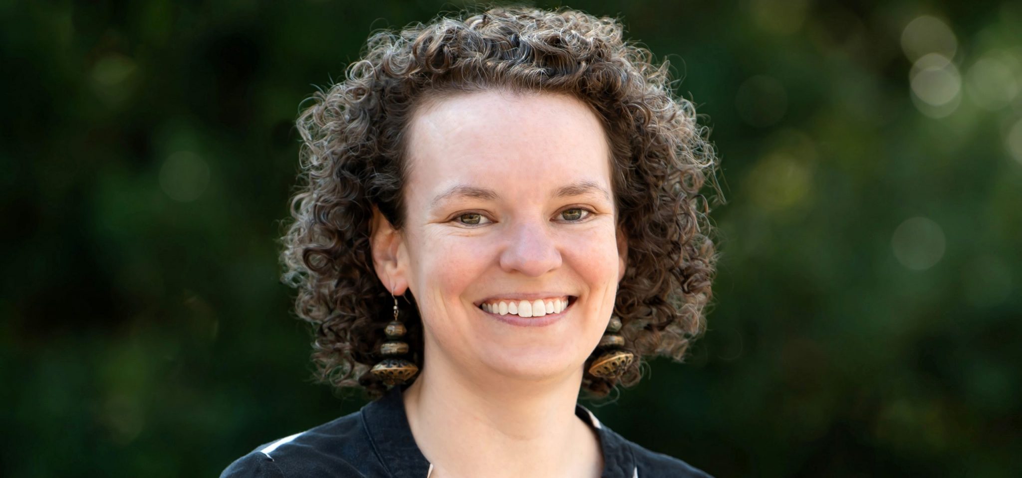 What next for Fairtrade America? Executive director Amanda Archila ...