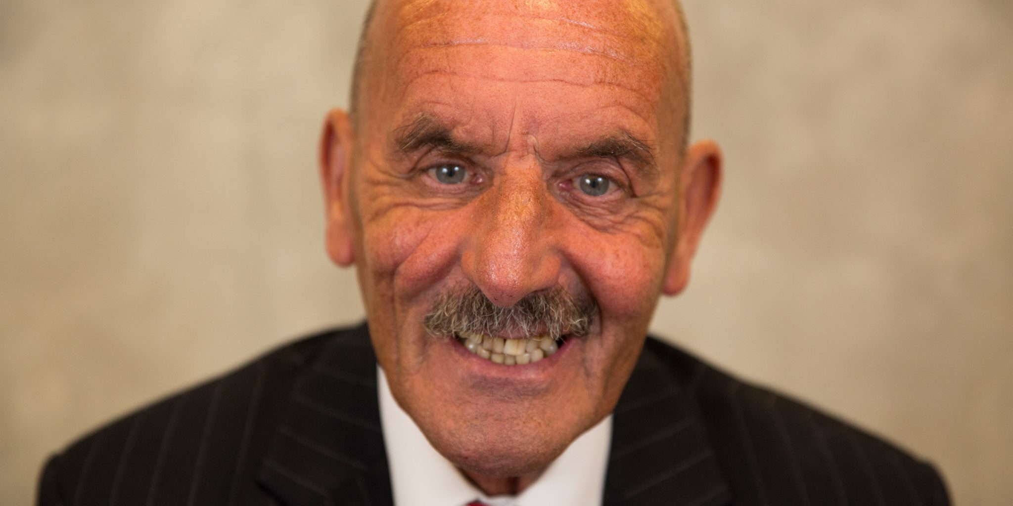 Obituary: Ian Miller (1948-2020) - Co-operative News