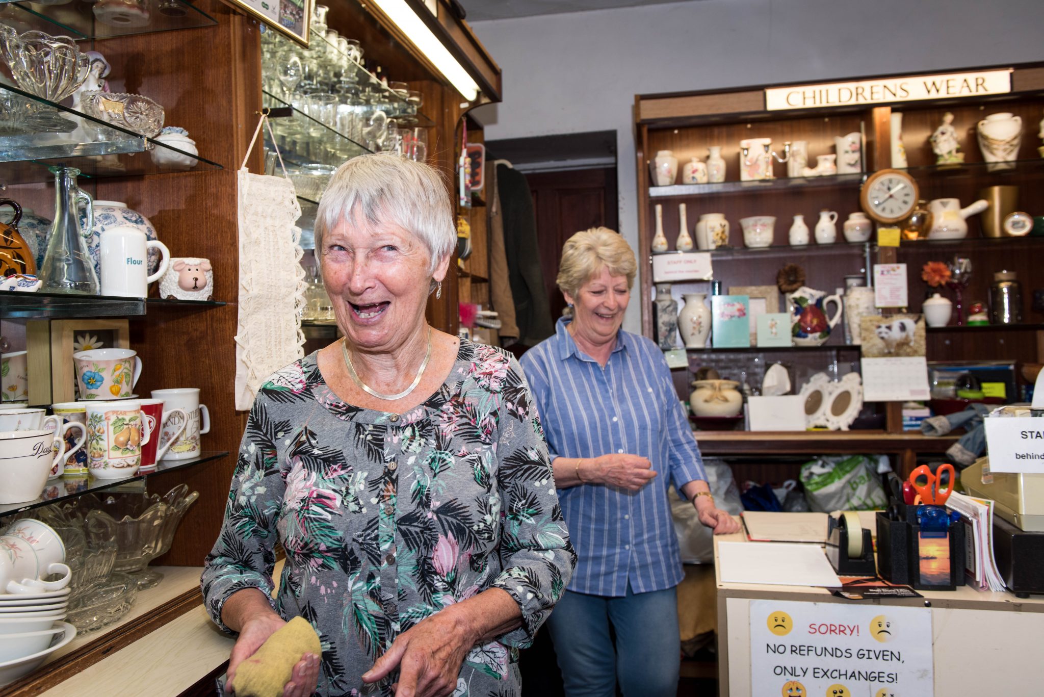 Report highlights how to achieve an inclusive economy in Wales - Co ...