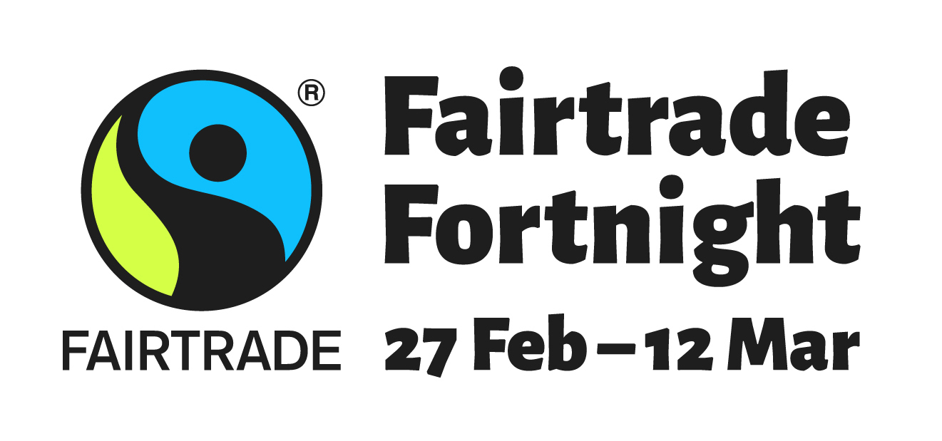 Fairtrade Fortnight 2023 highlights climate crisis - Co-operative News