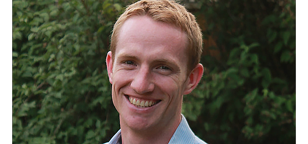 Citizenship: Storyteller's big fix to usher in a co-operative new world ...