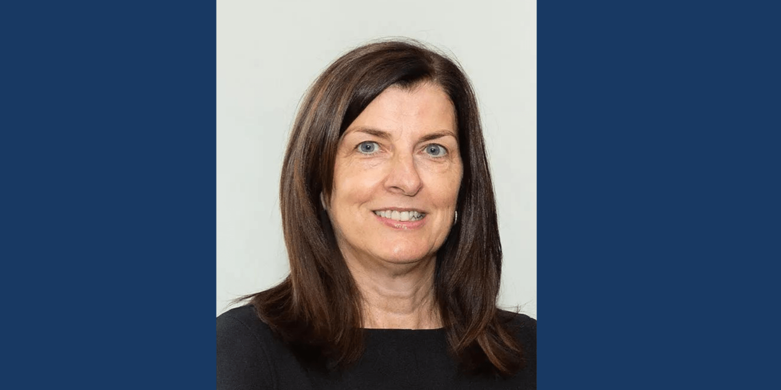 Scotmid Co-op appoints Karen Scott as its new chief executive - Co ...