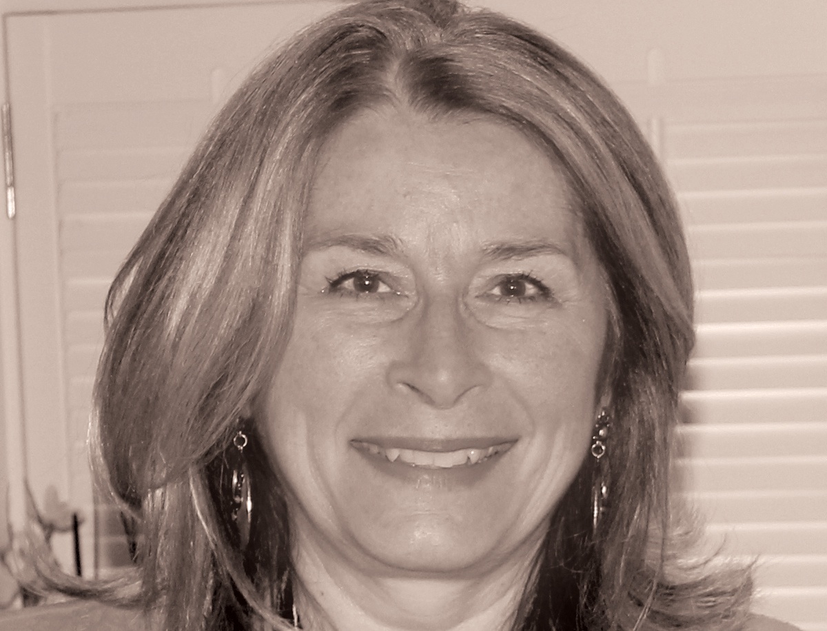 Kathy Bardswick to retire from the Co-operators - Co-operative News