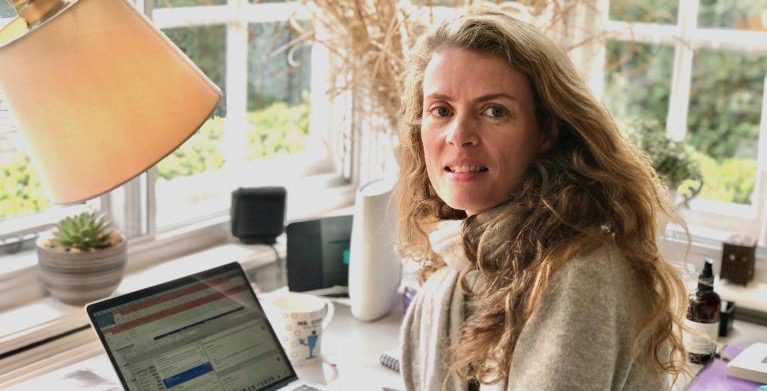 Ethex celebrates 10 years of positive impact through investing - Co ...