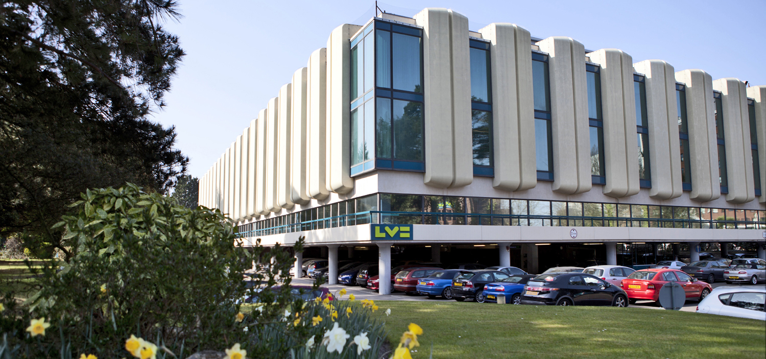 New chief of LV= pledges support for principles of mutualism - Co ...