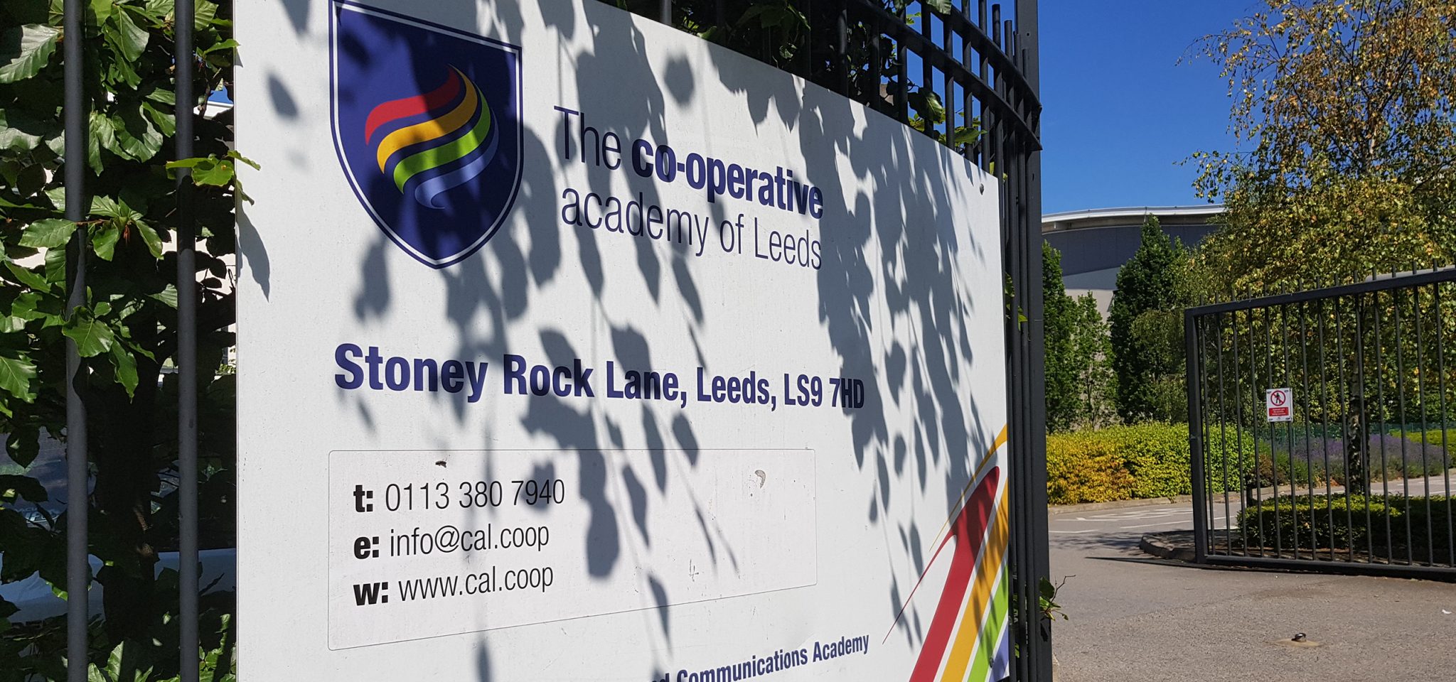 Back to school: How education can help the co-op movement grow - Co ...