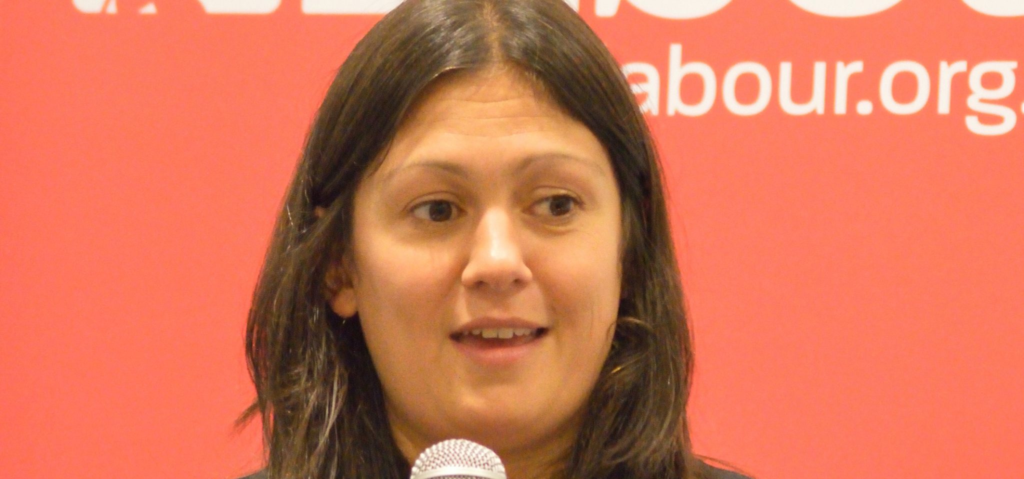 Co-op Party welcomes Labour shift to community-led levelling up - Co ...
