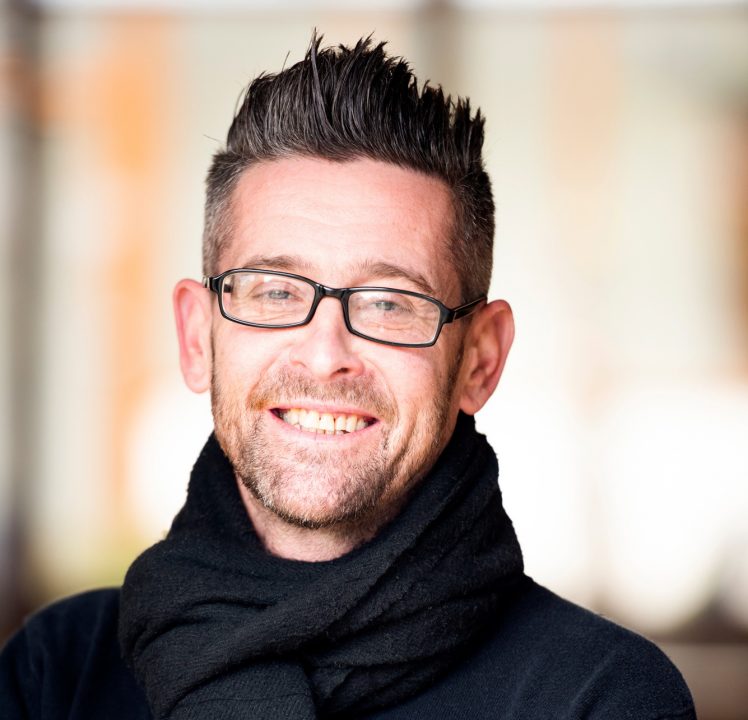 Leading Lives: A social care co-op with employees at its heart - Co ...